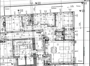 Prodaja Stan - Stara Pazova