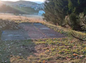 Prodaja Građevinsko zemljište - Čajetina, Zlatibor