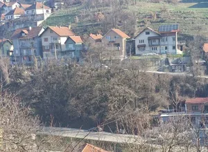 Prodaja Građevinsko zemljište - Užice
