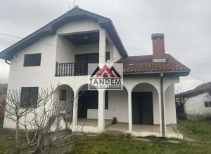 Prodaja Kuća - Niš, Medijana: Čair