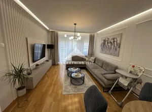 Prodaja Stan - Zrenjanin