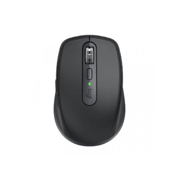 MIS LOGITECH MX ANYWHERE 3S ZA MAC 910-006947