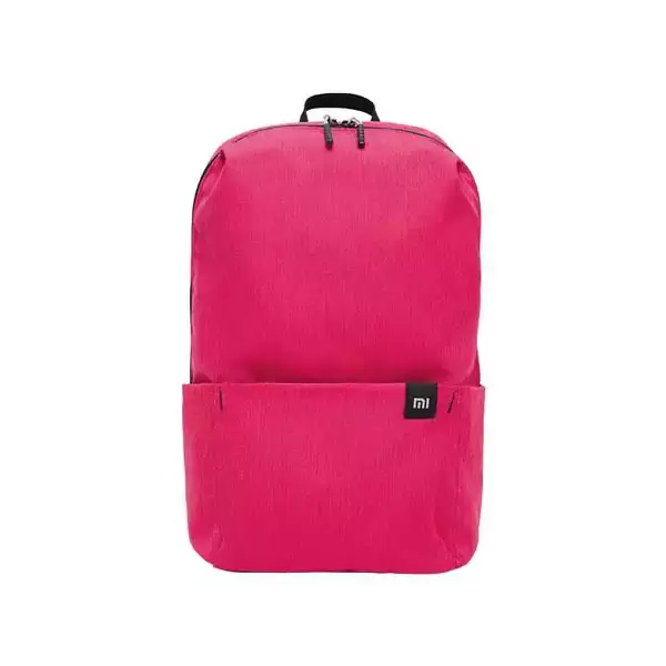 RANAC ZA LAPTOP 14 XIAOMI MI CASUAL DAYPACK/PINK