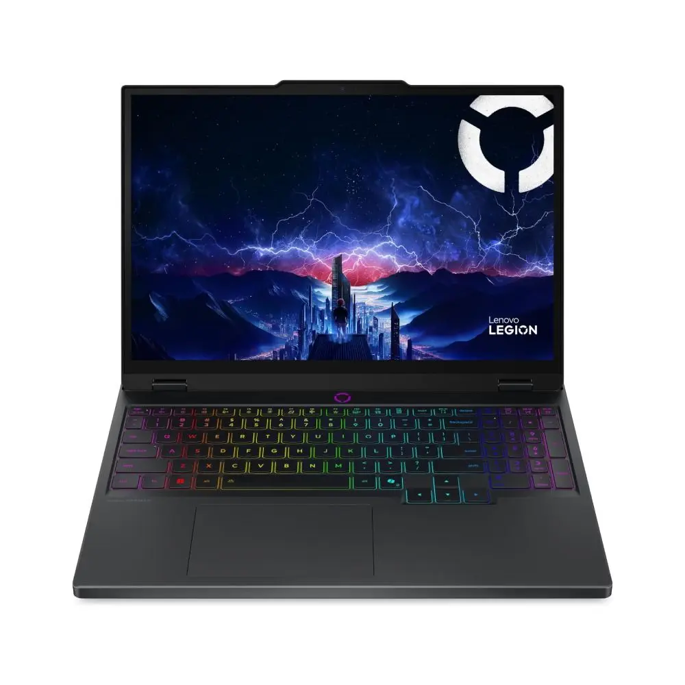 LENOVO Legion 5 15IRX10 i7/32/1TB/5060
