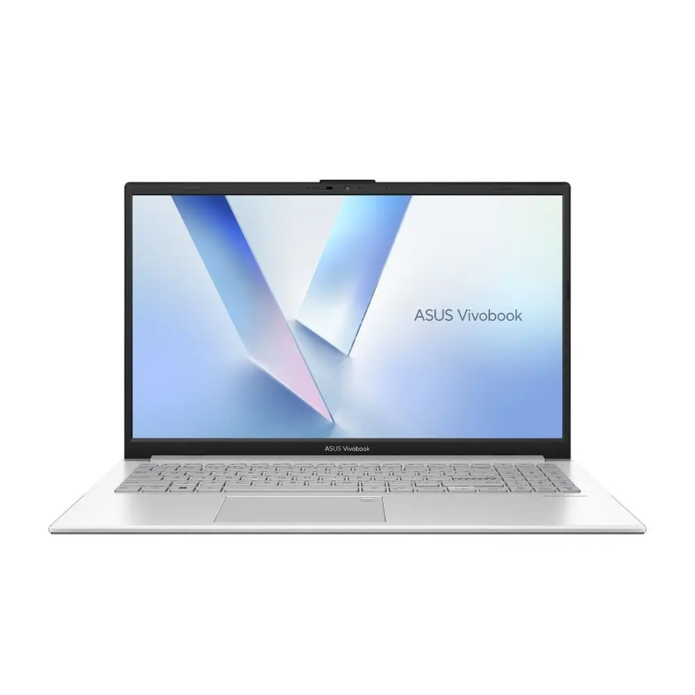 ASUS Vivobok Go 15 E1504FA-BQ2727W R5/16/512GB