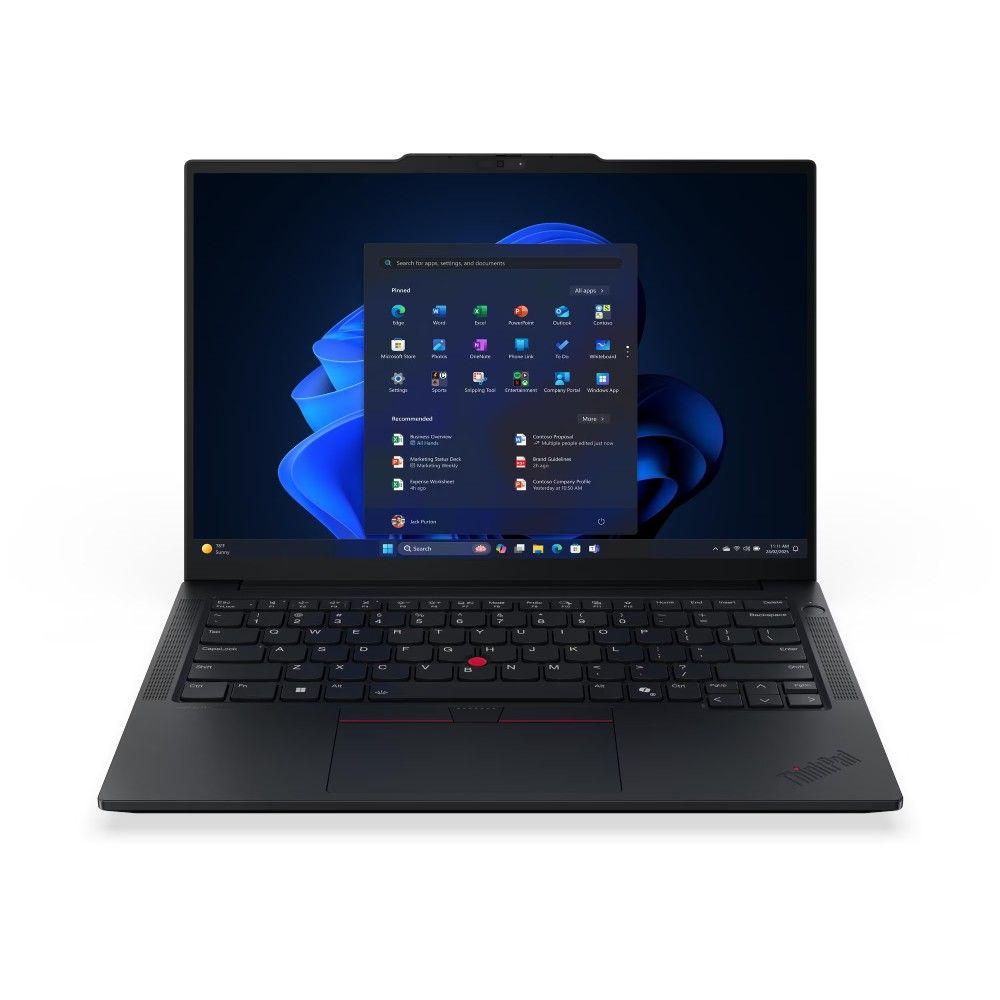 LENOVO ThinkPad E14 Gen 7 U5/32/1TB