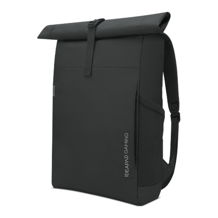 LENOVO IdeaPad Gaming Modern Ranac
