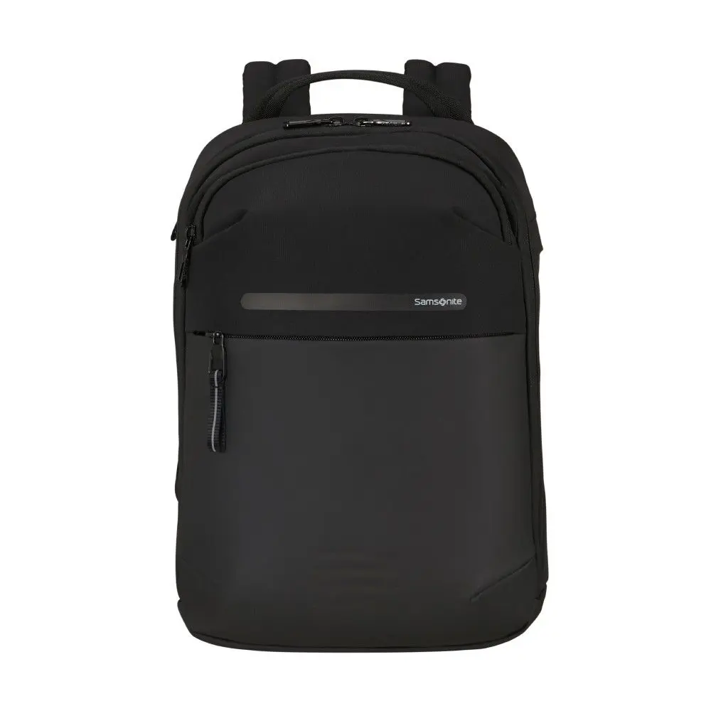 SAMSONITE MODERNY 15.6" Black Ranac za laptop
