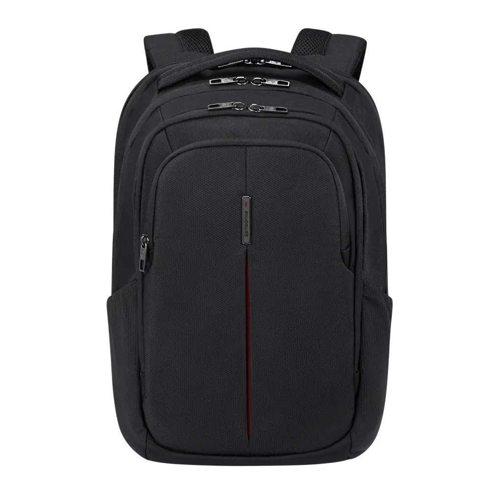 SAMSONITE GUARDIT 3.0 15.6" Black Ranac za laptop