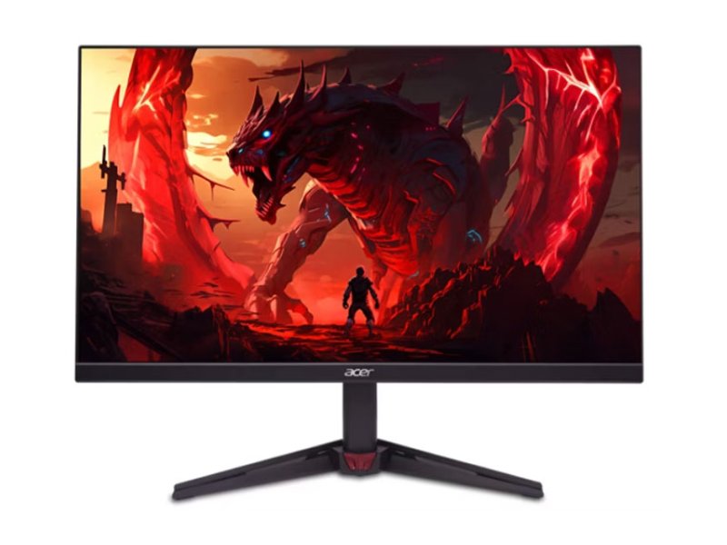 ACER NITRO VG270W3BMIIPX FHD IPS 240HZ