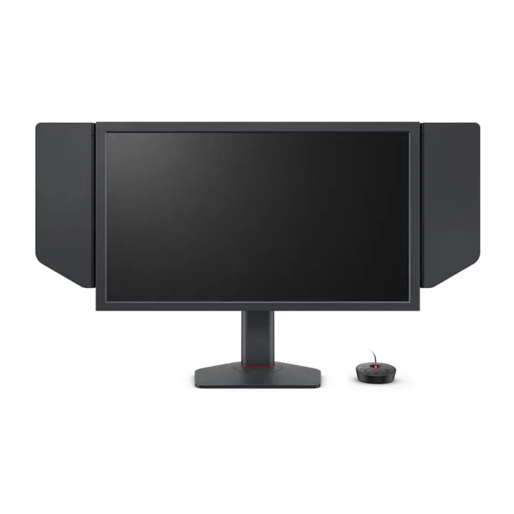 BENQ ZOWIE 24.1" TN XL2566X+ Monitor