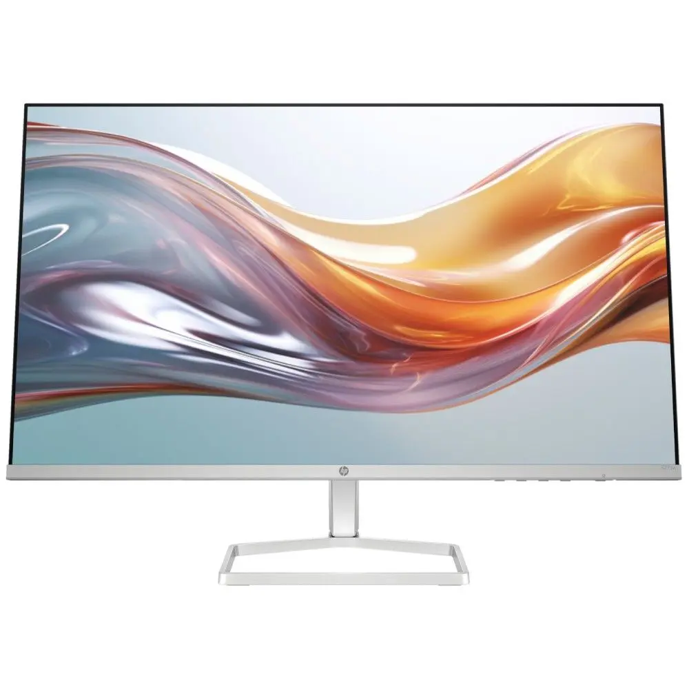 HP 27'' IPS Series 5 527sw 94F46E9 Monitor