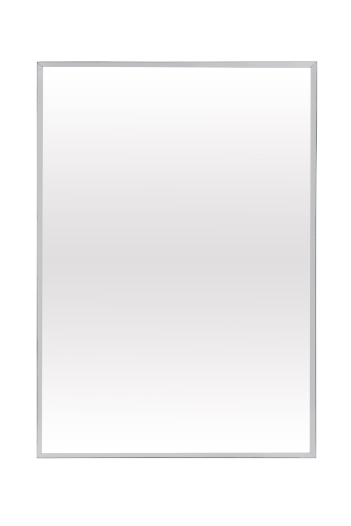 Ogledalo 500x700 [DH-S2401-5070]