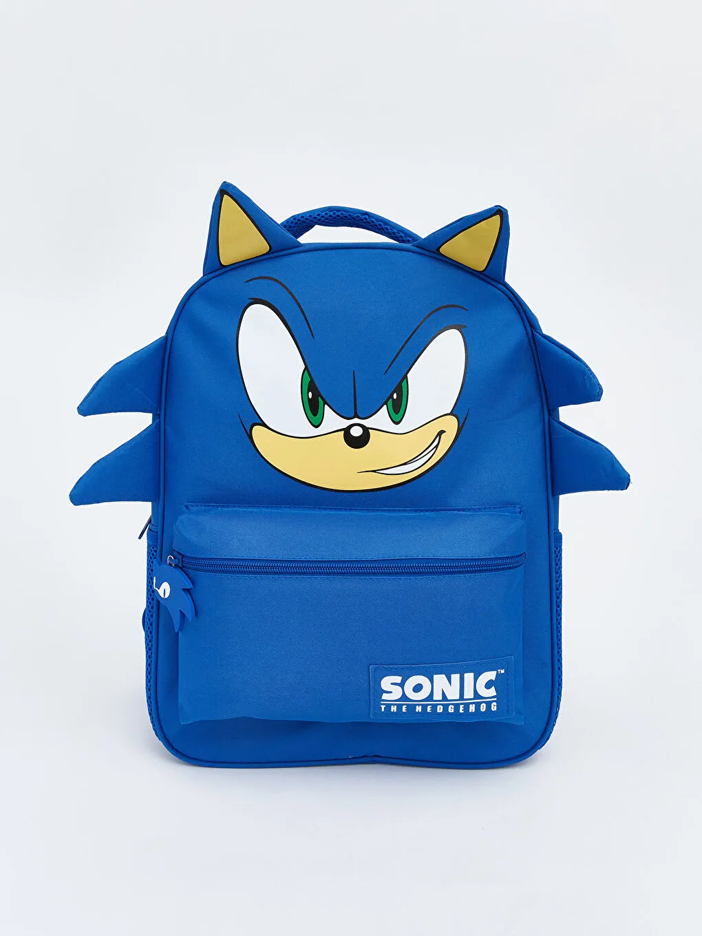 LCW ACCESSORIES Ranac Za Dečake Sa Printom Sonic