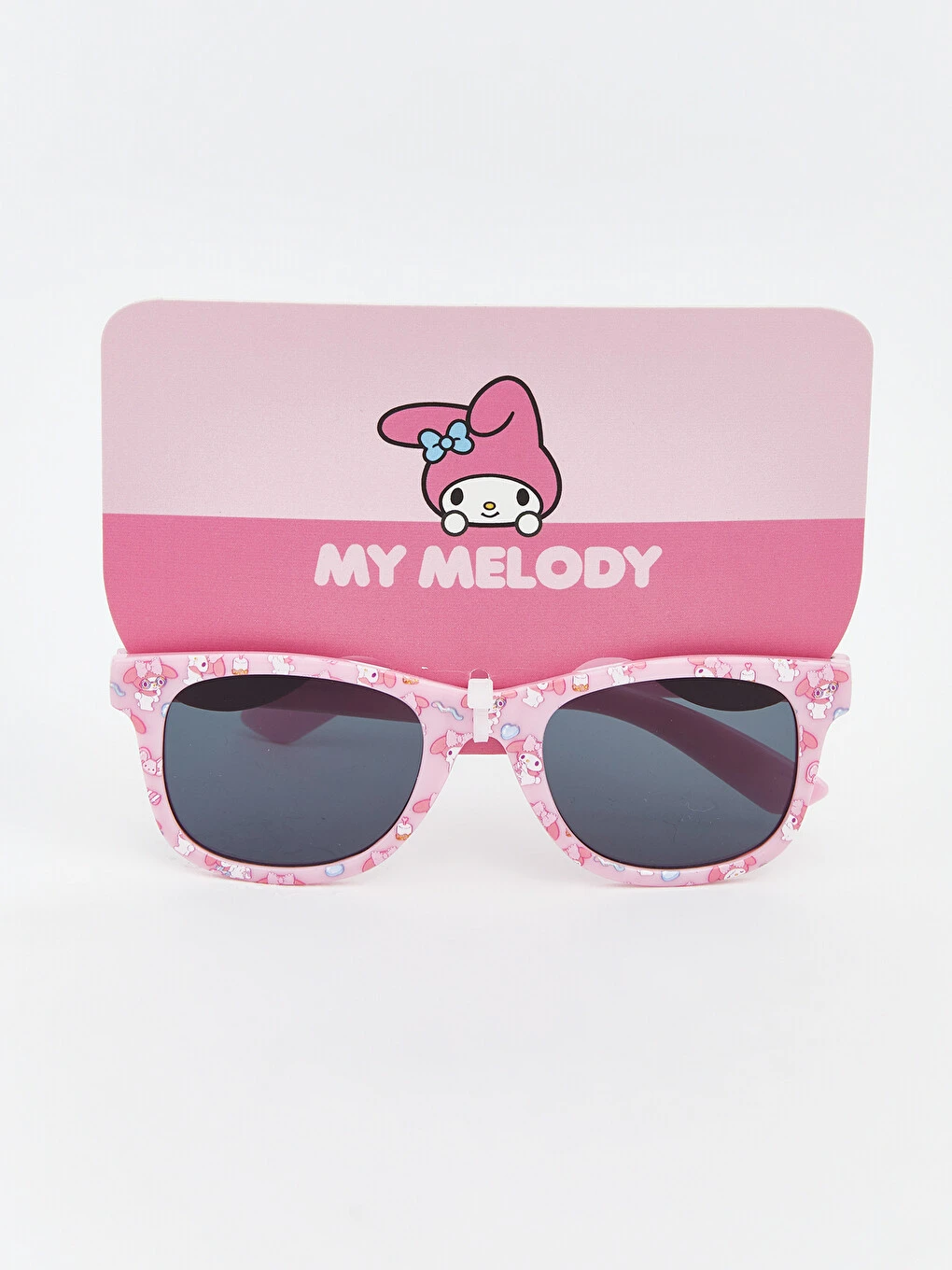 LCW JOY Hello Kitty Štampane Devojačke Sunčane Naočare
