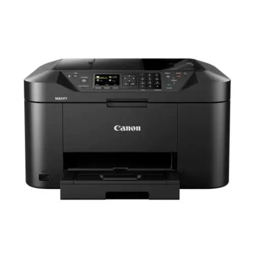 CANON Štampač MAXIFY MB2150