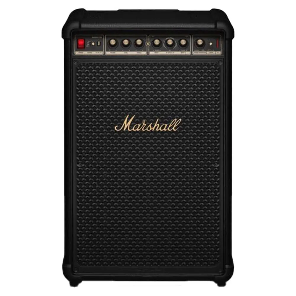 MARSHALL Bromley 750 B&B Partybox