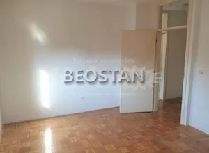 Izdavanje Stan - Beograd, Novi Beograd: Bežanijska kosa