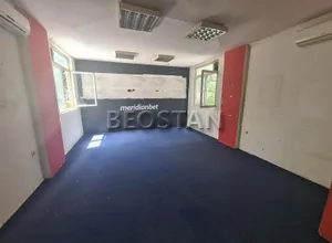 Izdavanje Lokal - Beograd, Čukarica: Banovo Brdo - Žarkovo - Bele Vode