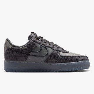 NIKE Patike Air Force 1 ’07