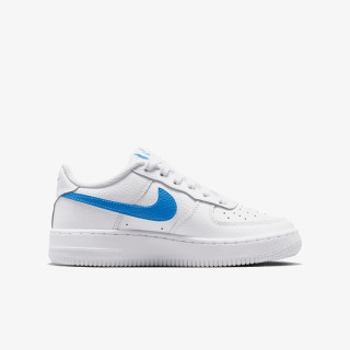NIKE Patike AIR FORCE 1 MS BG