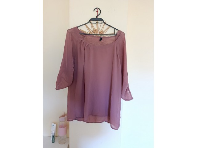 Bluza 7