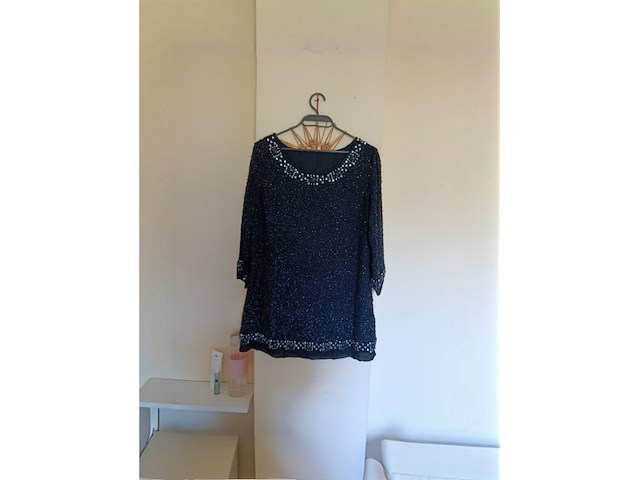 Bluza 4