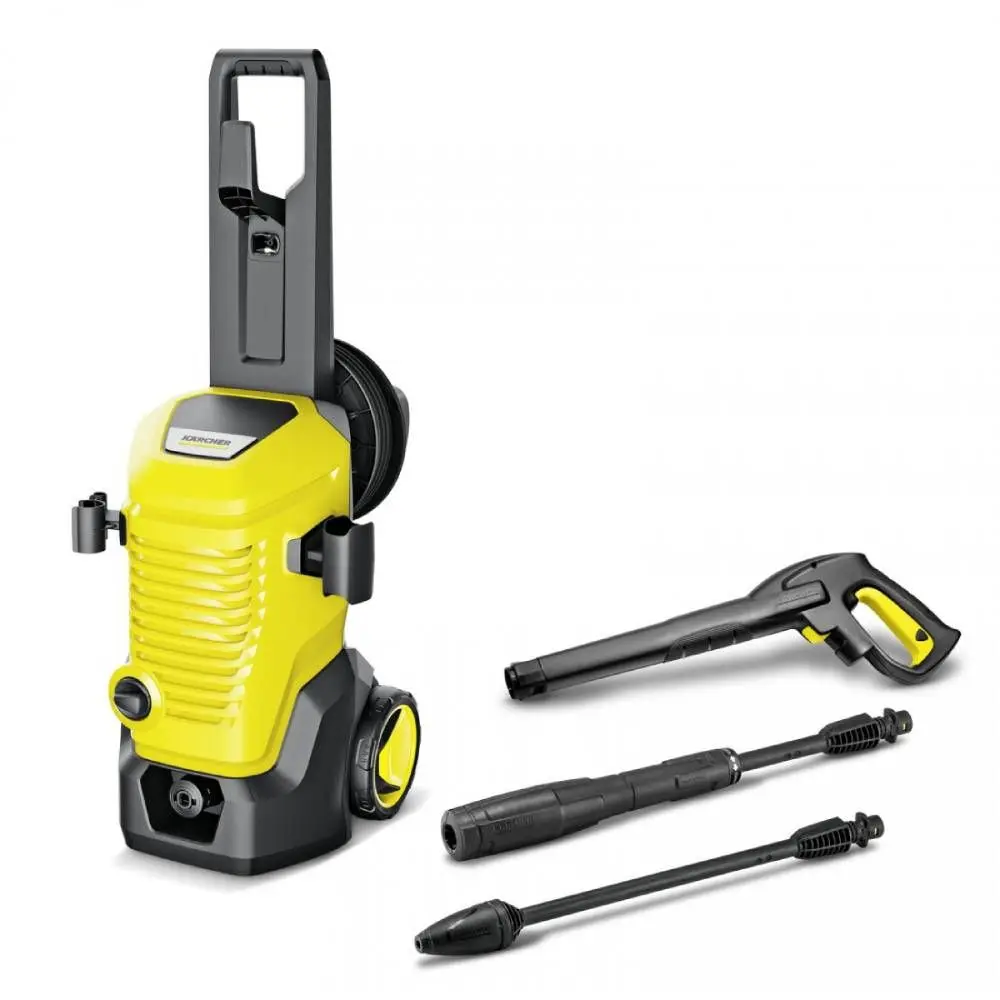 KARCHER K 5 WCM Premium Perač pod pritiskom