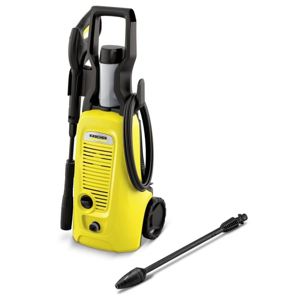 KARCHER K 4 Universal Edition Perač pod pritiskom
