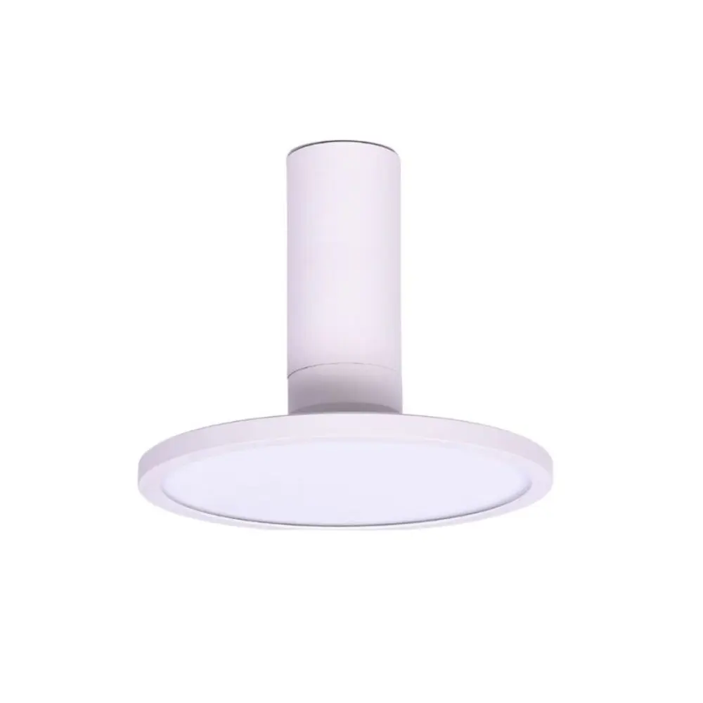 71328 OVIDIA SPOT 20W 3000K