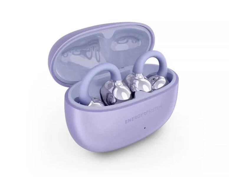 ENERGY SISTEM CHICPODS SLUŠALICE SA MIKROFONOM