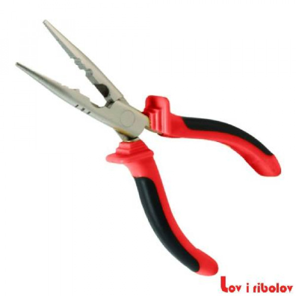Klesta Fil 45-3433 Fish Pliers
