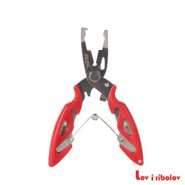 Klesta Fil 45-7798 Compact Pliers