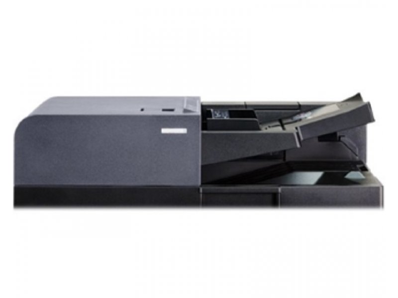 KYOCERA DP-7110 DOCUMENT PROCESSOR