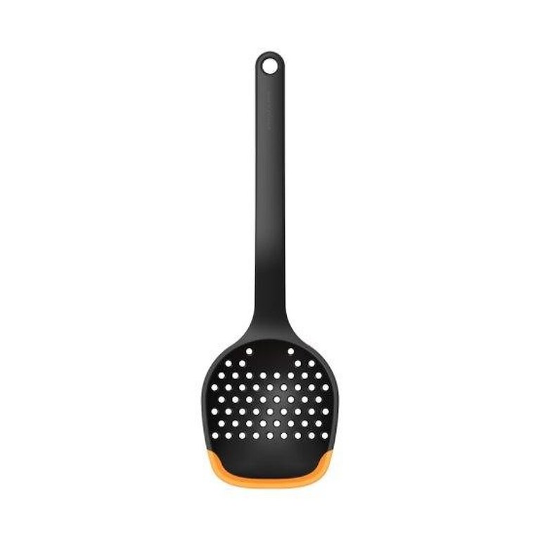 Fiskars cediljkaID: EK000830232