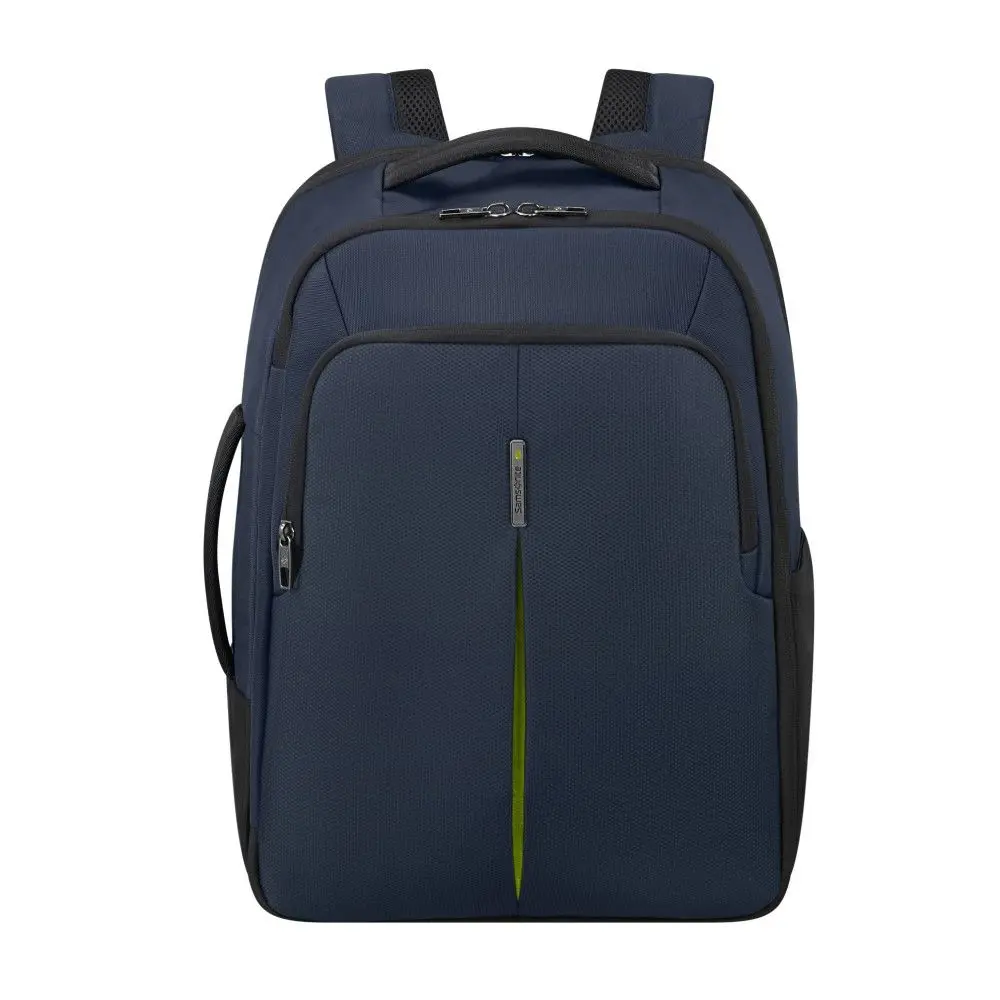 SAMSONITE GUARDIT 3.0 15.6" Blue Putni ranac