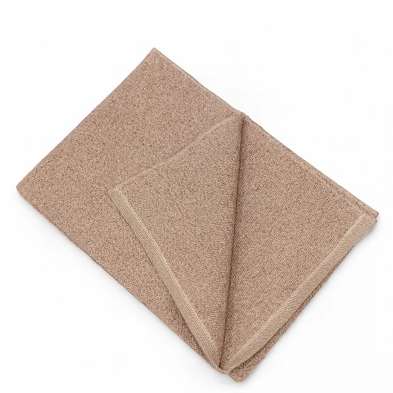 Dekordom Fleker natura 70x150 - beigeID: EK000830166