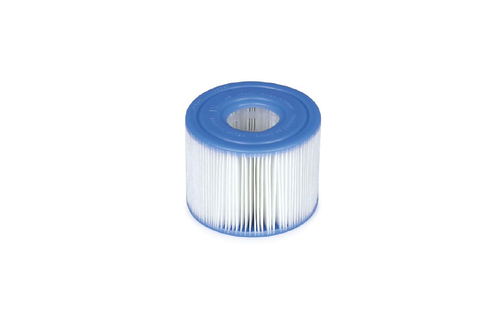Intex Filter za đakuzi 29001ID: EK000587489