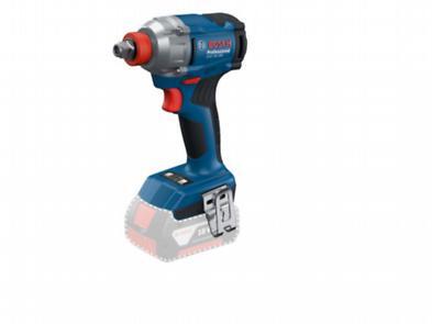 Bosch Professional Akumulatorski rotacioni udarni odvrtač GDX 18V-285 (solo; karton) 06019N2120ID: EK000806127