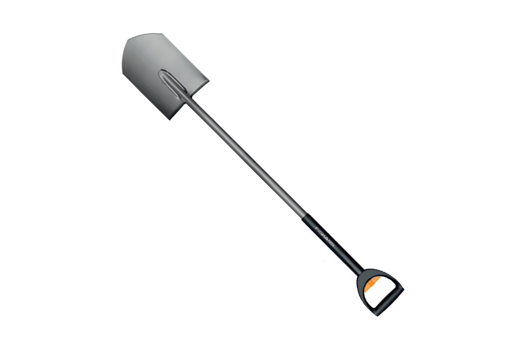 Fiskars Ašov za baštu teleskop 1050-1250mm 1001567 012819ID: EK000830095