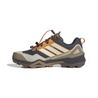 MUŠKE CIPELE ADIDAS TERREX SKYCHASER GTX