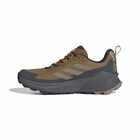 MUŠKE CIPELE ADIDAS TERREX TRAILMAKER 2 GTX