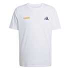 MUŠKA MAJICA ADIDAS M HOT EGG G T