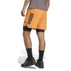MUŠKI ŠORC ADIDAS D4T POWER SHORT