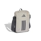 UNISEX TORBA ADIDAS POWER ORGANIZER