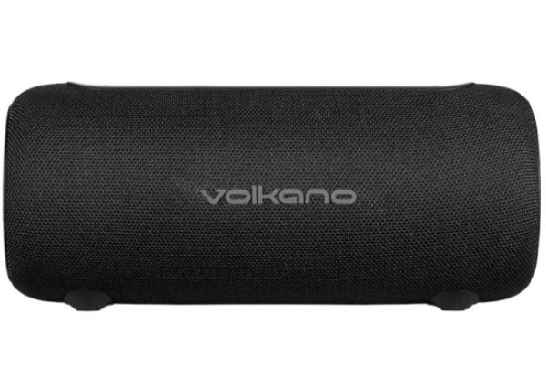 Bluetooth zvučnik Volkano Mamba 2.0 VK-3137-BK crniID: EK000829666