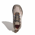 ŽENSKE CIPELE ADIDAS TERREX SKYCHASER AX5 GTX W