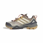 ŽENSKE CIPELE ADIDAS TERREX SKYCHASER GTX W