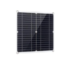 GEMBIRD GEMBIRD SOL-PANEL20W RV Solarni panel