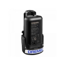 DREMEL 26150880JA 880 Litijum-jonska baterija 12 V